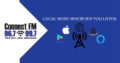 Where To Listen To Connect FM – Connect FM | Local News Radio | Dubois, PA