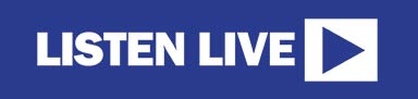 On Air | Connect FM | Local News Radio | Dubois, PA