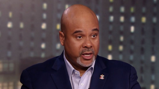 The decadeslong struggle to break NFL’s quarterback color barrier is ...