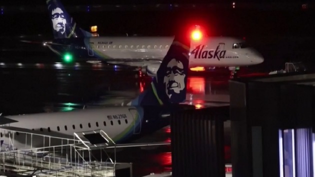 FAA recommends airlines inspect door plugs on another Boeing model – Connect FM | Local News ...