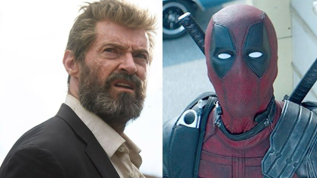 Hugh Jackman shares workout video of him “becoming Wolverine again” – Connect FM | Local News ...