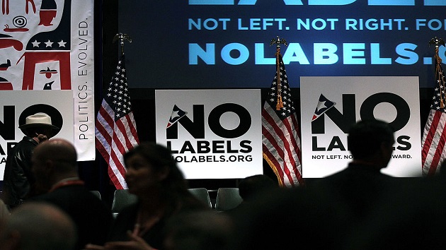 Former Georgia GOP Lt. Gov. Geoff Duncan under consideration as No ...