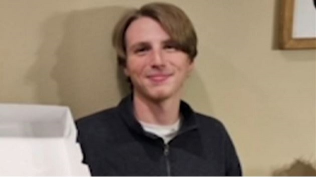 University of Missouri student missing in Nashville, family desperate ...