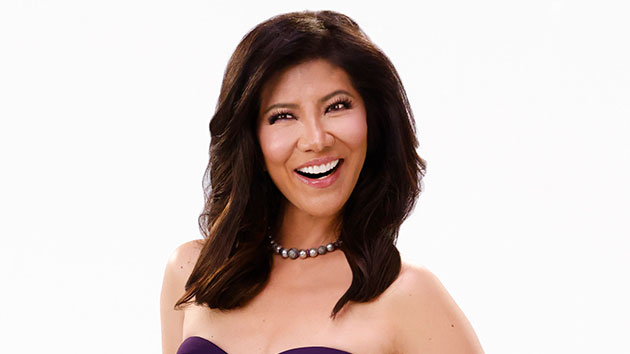 Big Brother season 26 cast revealed – Connect FM | Local News Radio | Dubois, PA