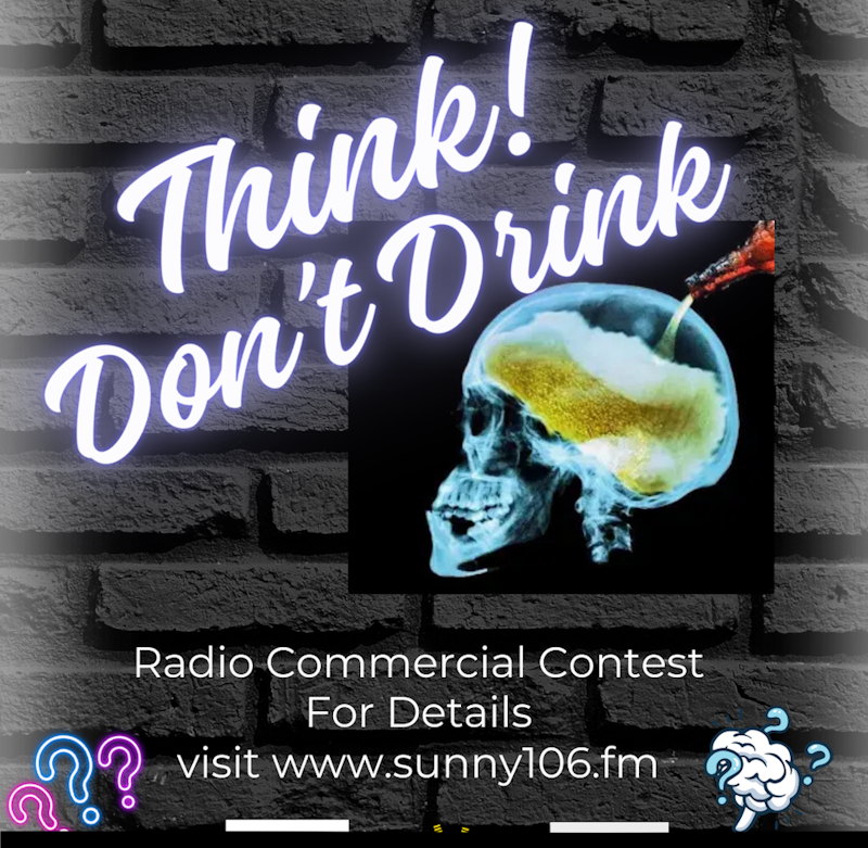 Clearfield Man Jailed after Positive Drug Test – Connect FM | Local ...