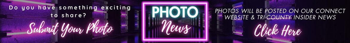 Connect FM | Local News Radio | Dubois, PA