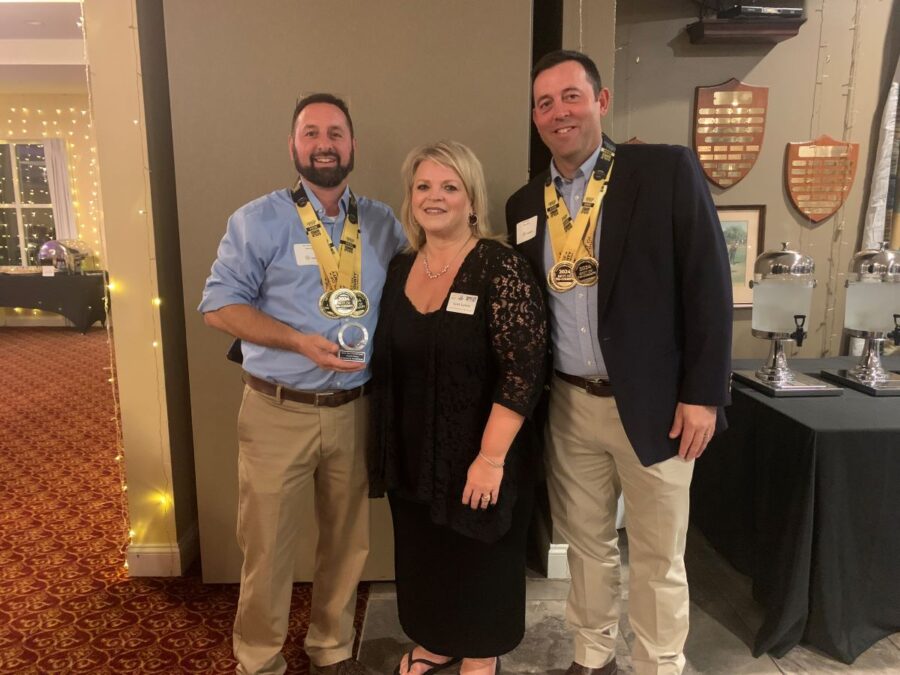 2024 Best Of Tri-County Votes Are In. – Connect FM | Local News Radio ...