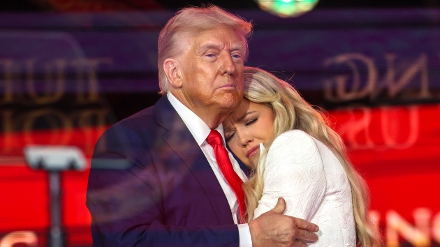 Key takeaways from Charlie Kirk’s memorial service – Connect FM | Local News Radio | Dubois, PA